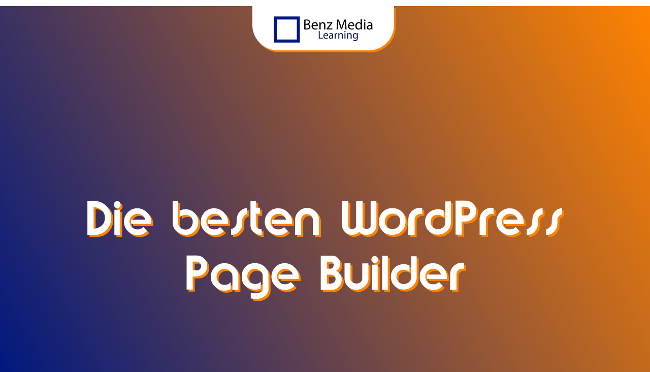 Standardfunktionen bei Logitech MX Keys aktivieren // Benz Media