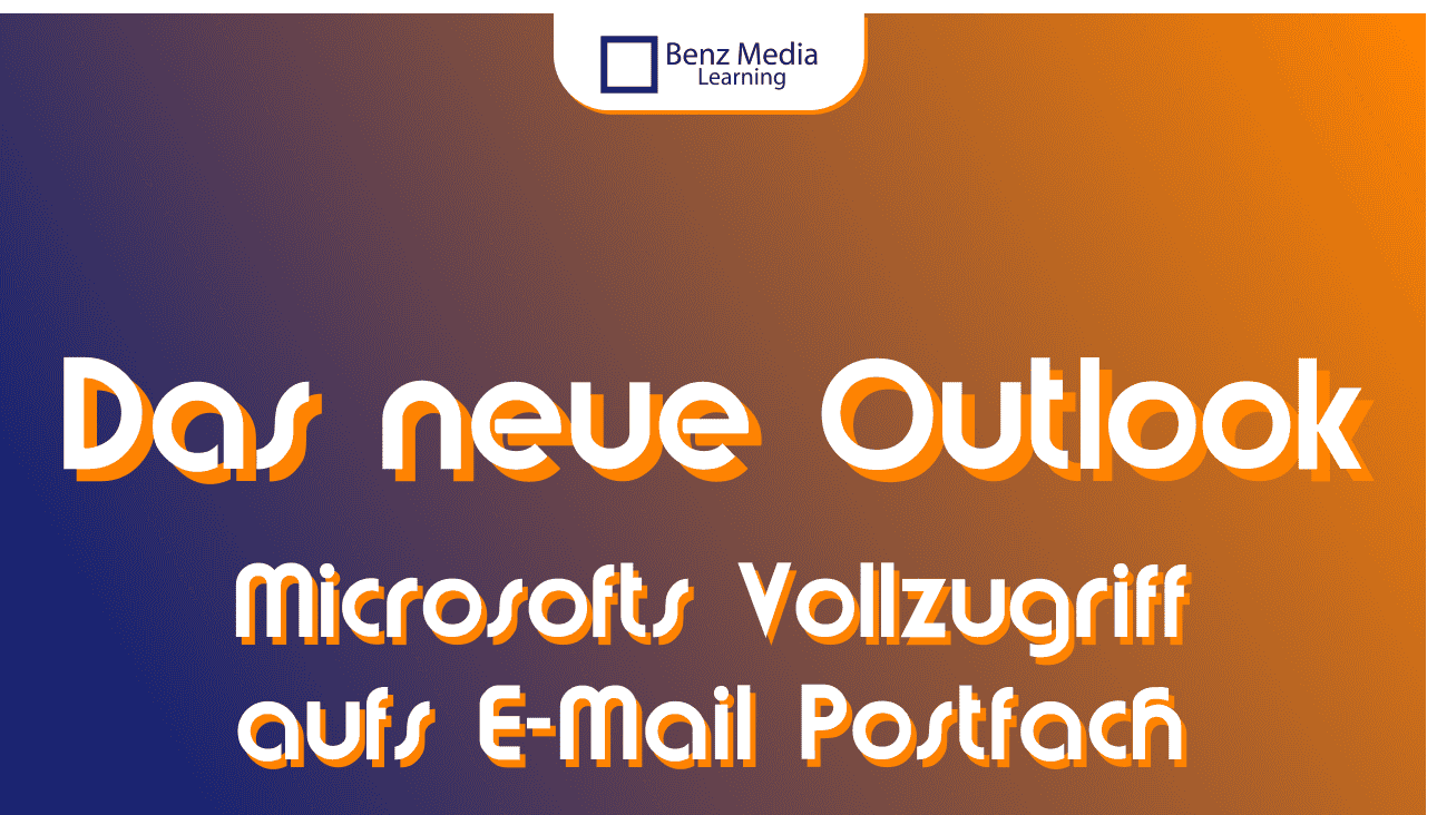 Probleme mit Logitech MX Keys unter Windows // Benz Media