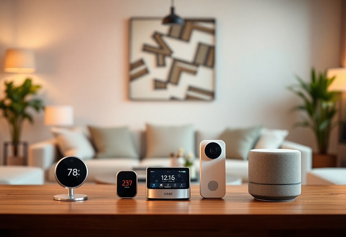 WhatsApp Desktop unter Linux verwenden // Benz Media