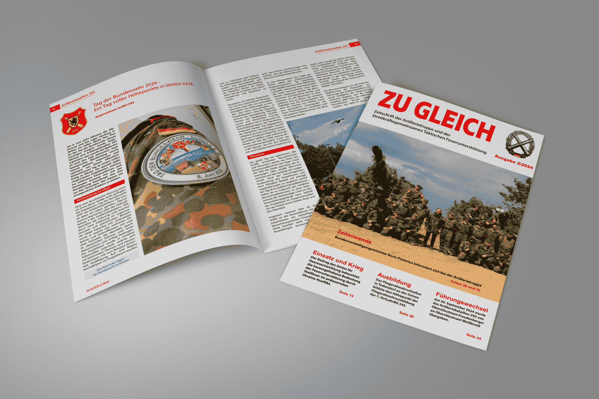 Firewall richtig konfigurieren: So schützt du dein Netzwerk effektiv ... Firewall richtig konfigurieren: So schützt du dein Netzwerk effektiv ...